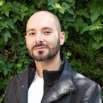 About us – HINICIO