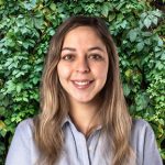 About us – HINICIO