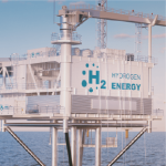 About us – HINICIO