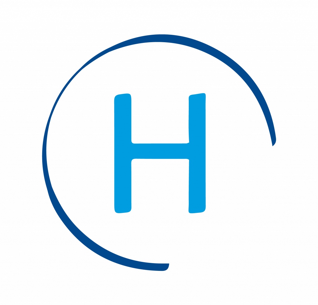 hinicio – HINICIO hinicio – HINICIO