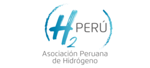 About us – HINICIO