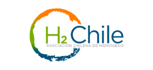 About us – HINICIO