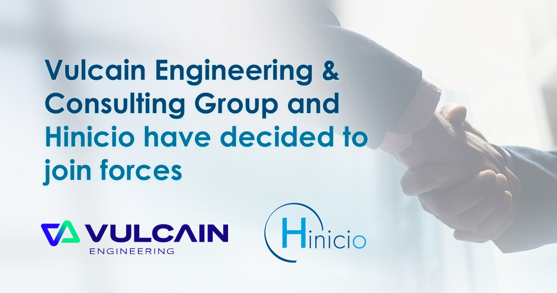 Hinicio supported the Government of Namibia and Hyphen Hydrogen Energy ... Hinicio supported the Government of Namibia and Hyphen Hydrogen Energy ...