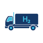 About us – HINICIO