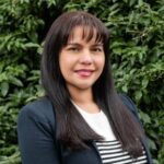 About us – HINICIO