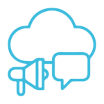 About us – HINICIO