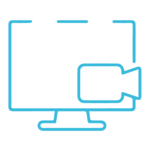 About us – HINICIO